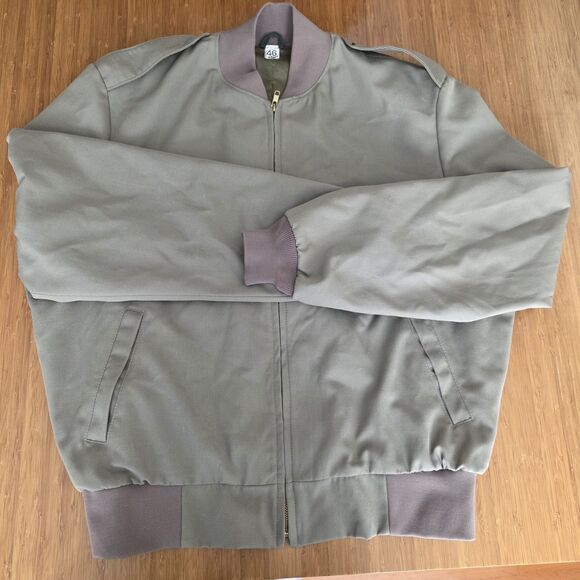 Neptune Garment Co. | Jackets & Coats | Marine Corps Usmc Military ...